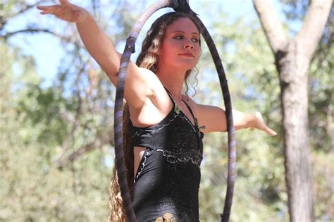Premium Photo Renaissance Faire