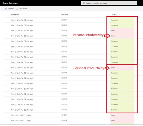 Bug Admin Sync Template V2 Apps And Admin Sync Template V2