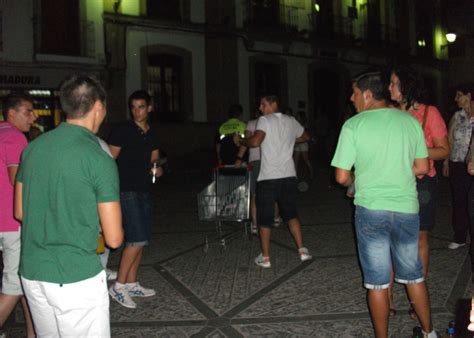 Mi Carro Me Lo Robaron Solita En C Ceres Blogs Hoy Es