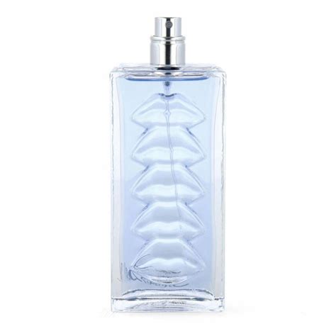 Характеристики Б Е З Упаковки Salvador Dali, Eau de Rubylips, 100 мл ...