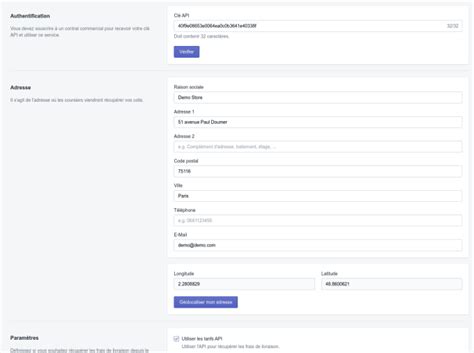 Create A Shopify App Skeleton In React With Polaris By Alexandredeb