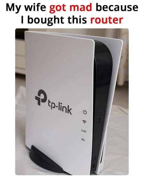 Expensive Router 🤫 Who Wants Or Has One Too😶‍🌫️ 👩‍💻 Daniëlle Haneveer 135 Comments