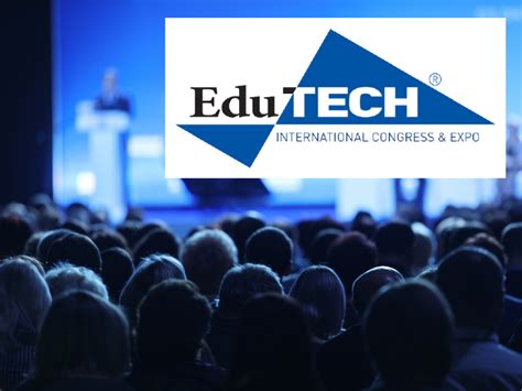 EduTECH 2022 Adobe Edu Update Australasia