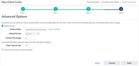 Create Client Cache Ncache Docs