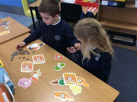 Rufford Park Primary School And Nursery Pear Tree Class Blog 2021 2022