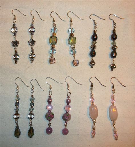 Grunge Jewelry Indie Jewelry Dope Jewelry Funky Jewelry Bead