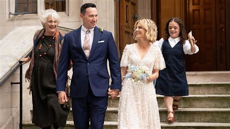 Silent Witness Series 28 10 I Believe In Love Part 2 BBC IPlayer