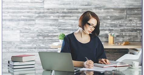 Free ONLINE COURSES With Certificate Best Education Online Courses