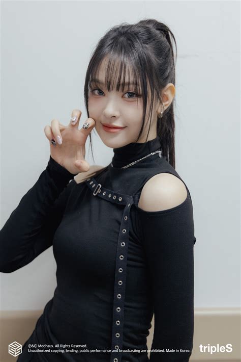 나 포니테일 좋아했네 연예인잡담 에펨코리아