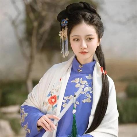為何武林高手可以劈磚開石 每日頭條