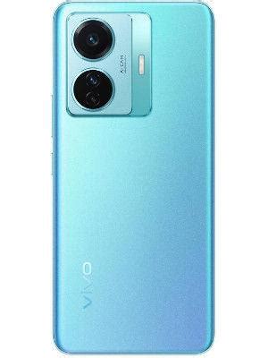 Vivo T Pro G Price In India September Full Specs Comparison Ht Tech