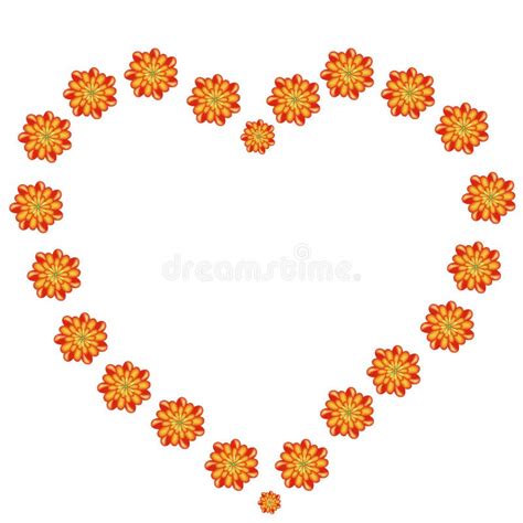Lovesexheart Stock Illustration Illustration Of Shape 6709602