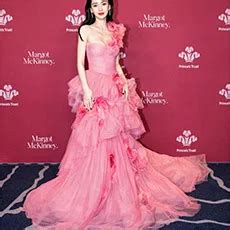 Vietnam Niche Handmade Waist Slimming Long Hip Wrapped Luxury Women Sex Evening Casual Elegant