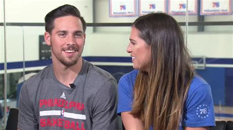 Valerie Guiliani Socialmagz