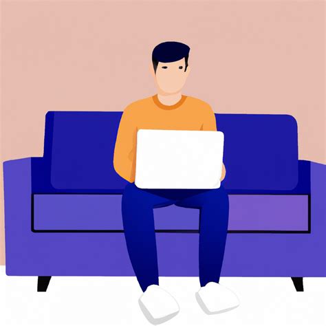 Why Using An Indian Mobile Number For Otp Verification Is Growing In