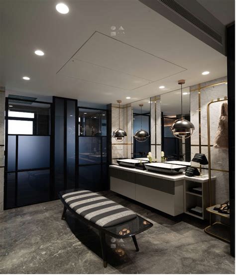 Exploring Versatile Glass Options For Bathroom Doors Saint Gobain