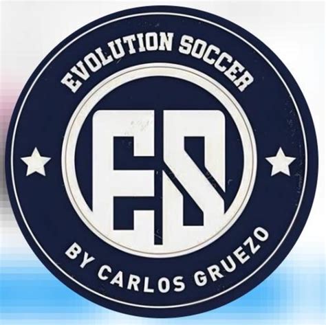 C D Evolution Soccer