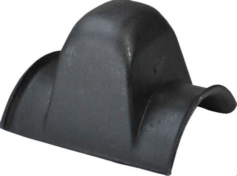 Natural Rubber Shape Roundcircular Rear Buffer Sumo 0750 Onch At