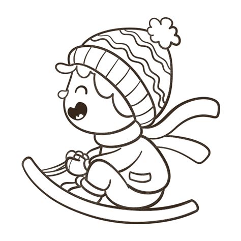 Character 무료 색칠공부 도안