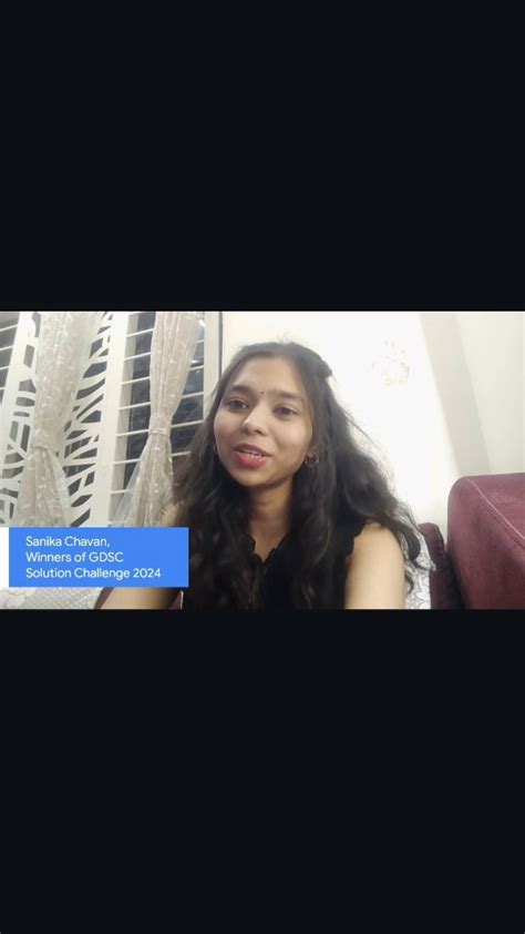 Hack2skill 🚀 Calling All Innovators Were Thrilled To Announce The