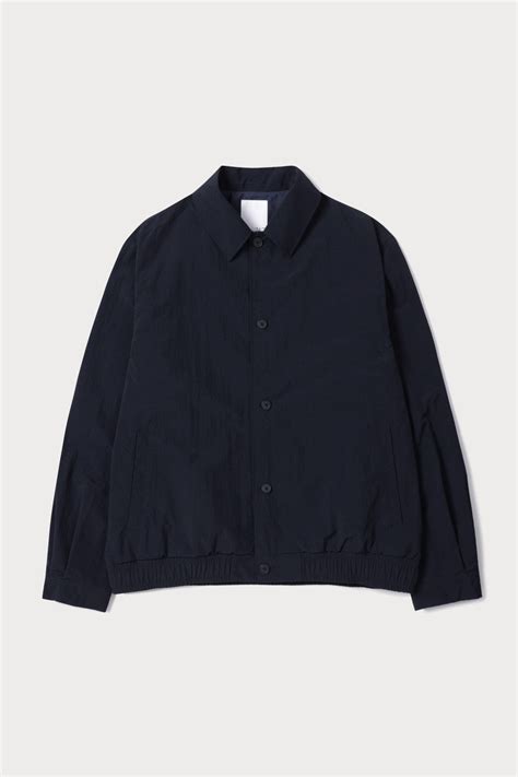 마음에 드는 옷 찾음 어떰 패션 에펨코리아