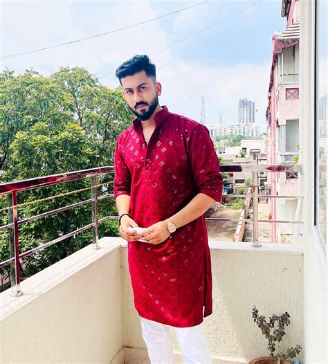 Ankit Biswas Glimpse 🌠 Feelitreelit Explorepage Instagram