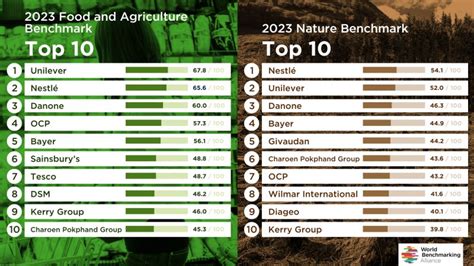 Cleerit On Linkedin Getcsrdready Csrd Esrs Esg Strategy Sustainabilityreporting…