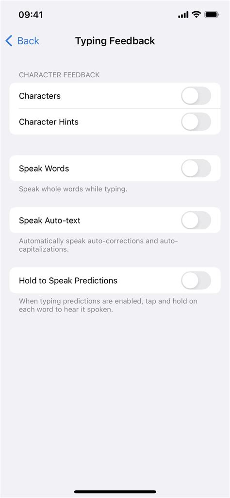 Prevent Autocorrect Fails With This Hidden IPhone Trick IOS IPhone Gadget Hacks