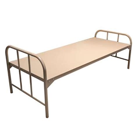 Hostel Cot No Assembly Required At Best Price In Hyderabad Bharathi