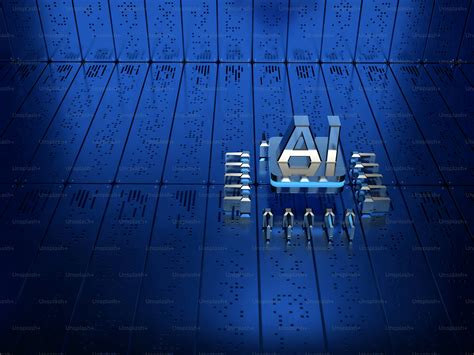 Check If Code Uses Ai Ai Generated Code Detector Free Ai Tool