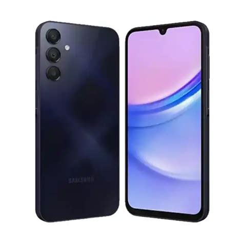 Samsung Galaxy A15 Unitedstore