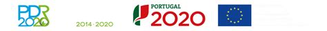 Granfer Comercialização De Fruta Óbidos Lisboa