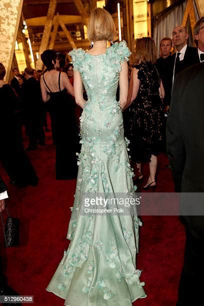 Christopher Blanchett Photos And Premium High Res Pictures Getty Images