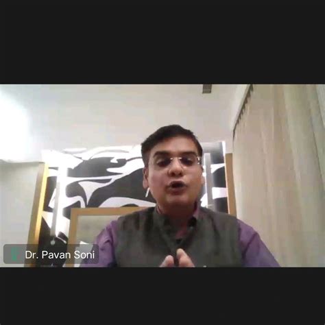 Sakthi Murugan On Linkedin Personalbranding Professionalgrowth Tcsion