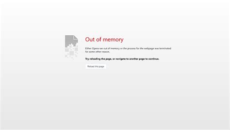 Website High Cpu Usage Performance Issue Bugs Openai Developer Forum