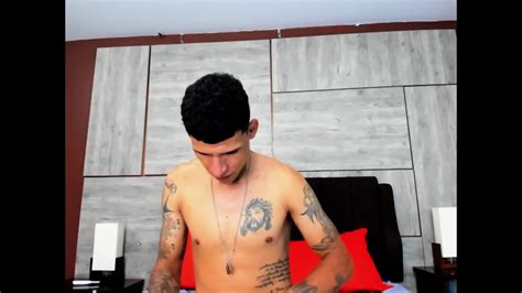 Lynnandesteban Hot Boobs Overloaded Eporner