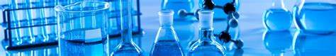 Liquid Handling Liquid Handling Products Liquid Handling