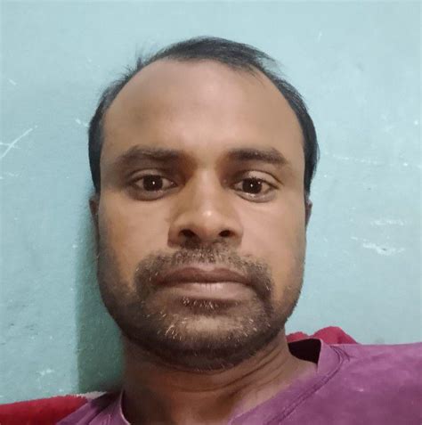 Hm Bachu