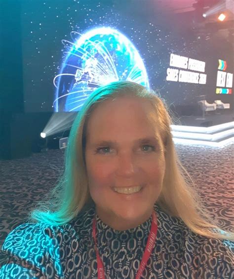 Andrea Koske On Linkedin Dubai Thenextera Headoffice Emirates Flybetter…