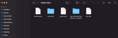 Upload App Larger Than 150mb Unity Engine Unity Discussions