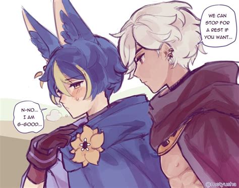 Cynonari Brainrot Fandom