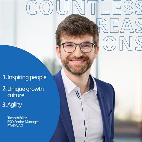 Countlessreasons Onestada Stada Group