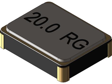 Free Cad Designs Files And 3d Models The Grabcad Community Library