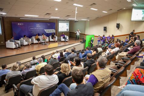 Profissional do INCQS Fiocruz irá coordenar um grupo de trabalho de