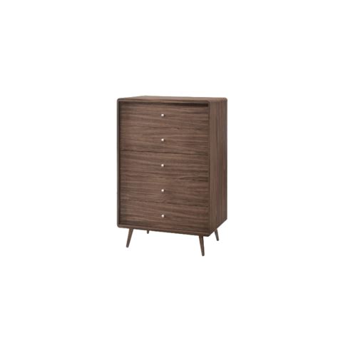 Cerri Teamber Furniture Pte Ltd