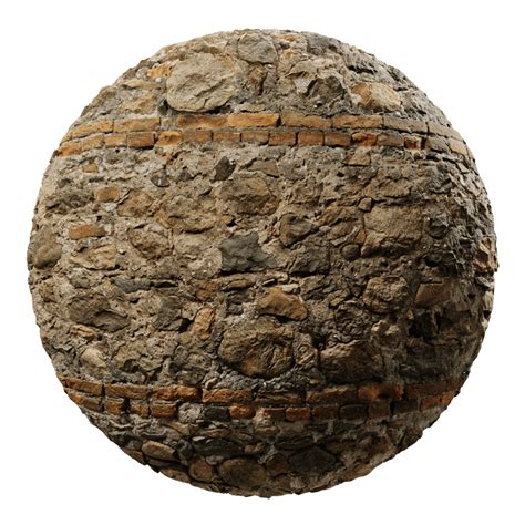 Squid Game Wall Texture Poliigon