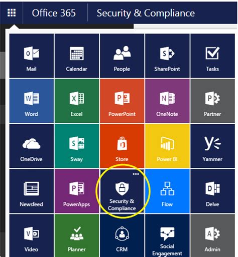 Excel Survey Links Have Stopped Working Gcit