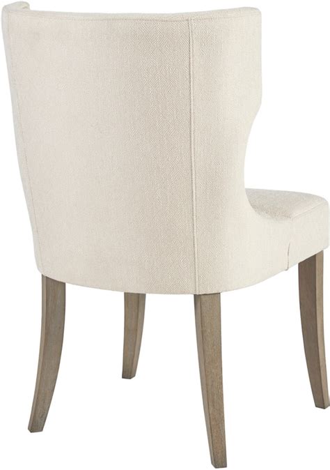 Zander Dining Chair American Signature Furniture