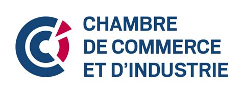 Nos agréments PROMOTHOME