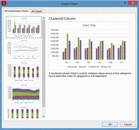 Excel Lesson Page
